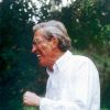 Charles M. Stein, extraordinary statistician and anti-war activist ...