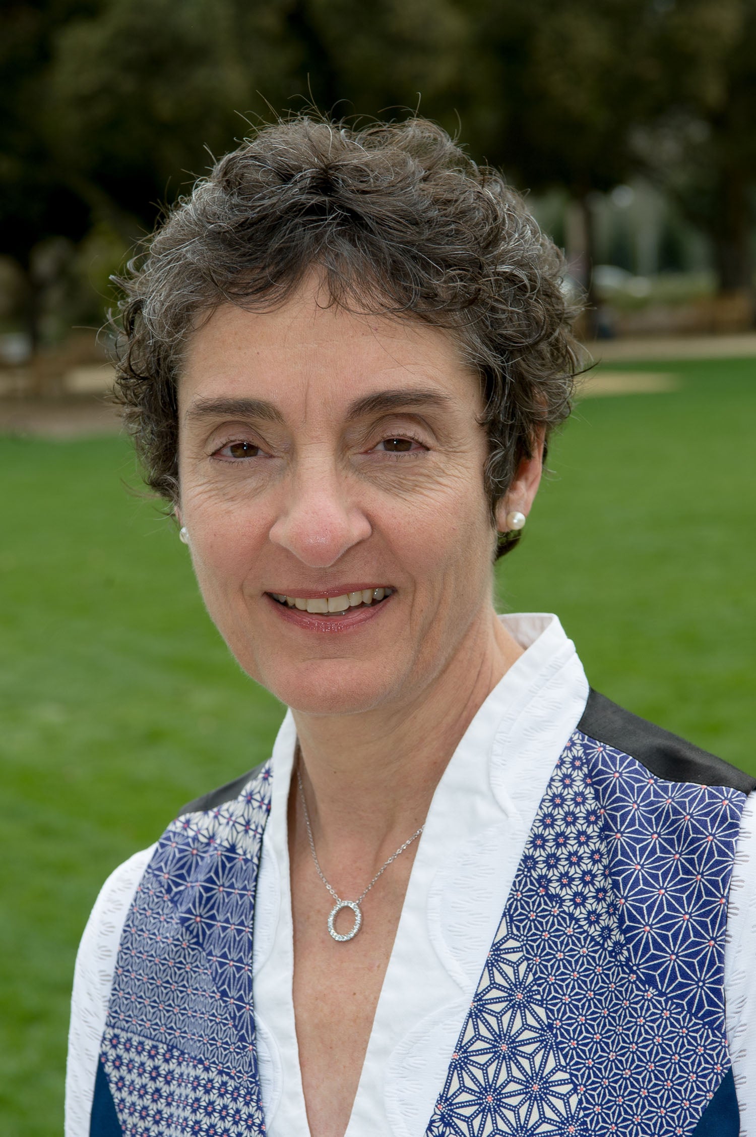 Two Stanford professors win prestigious Kavli Prizes | Stanford Report