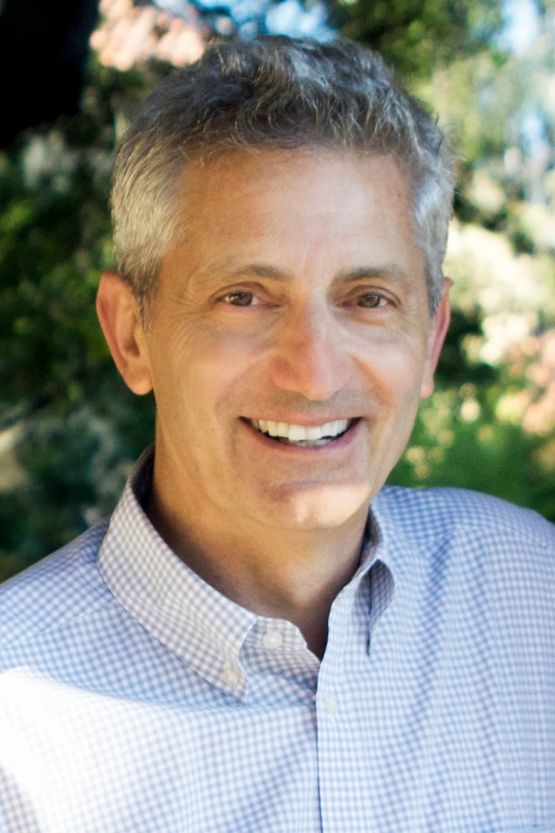 Stanford's 2016 Cuthbertson, Dinkelspiel and Gores awards honor faculty ...