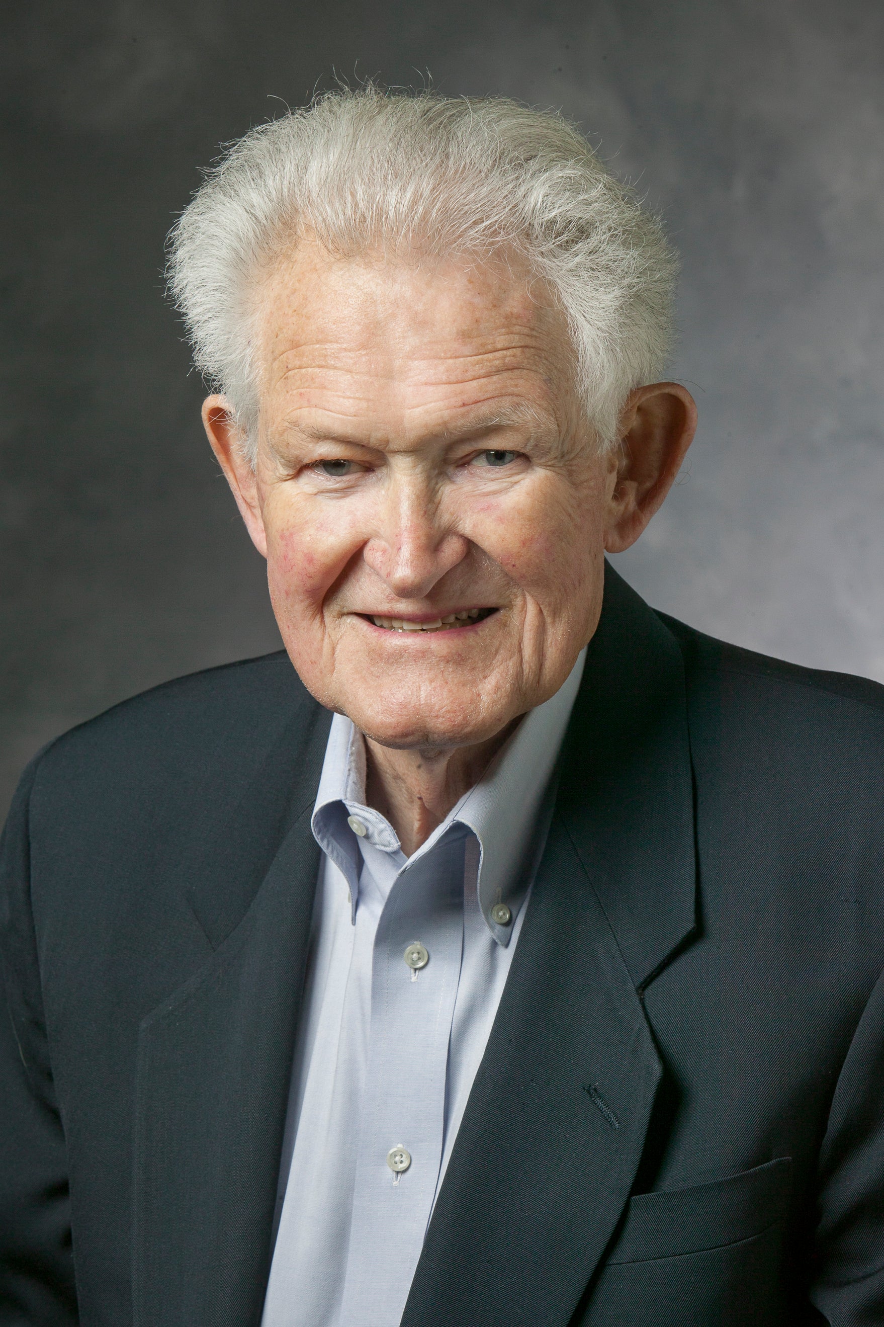 Two Stanford professors win prestigious Kavli Prizes | Stanford Report