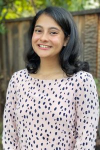 RAISE fellows elevate community-engaged research | Stanford Report