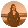Four questions for Desiree LaBeaud | Stanford Report