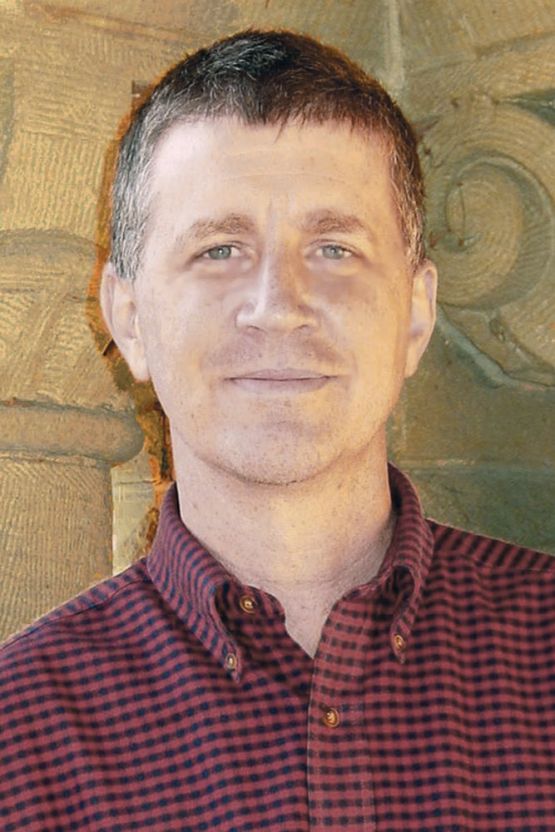 Stanford’s 2019 Cuthbertson, Dinkelspiel and Gores awards honor faculty ...