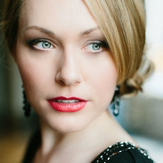 Stanford’s winter quarter guest artists | Stanford Report
