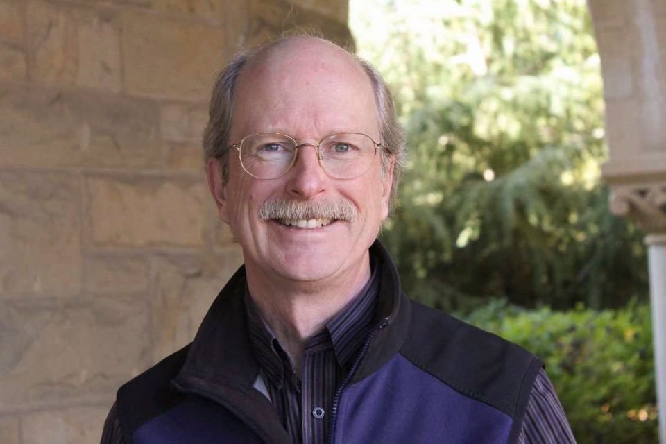Stanford to host global gathering of Schmidt Science Fellows | Stanford ...