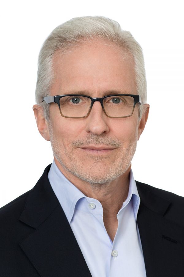 José E. Feliciano, James Coulter elected to Stanford Board of Trustees ...
