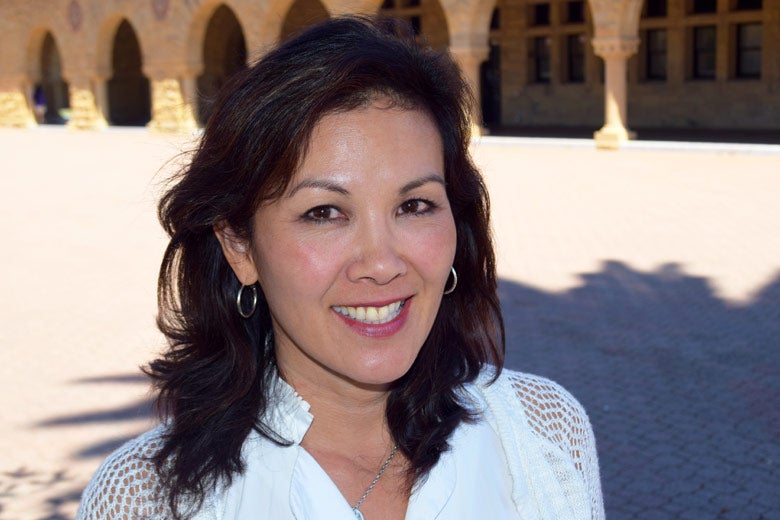 Stanford prepares to celebrate its 125th anniversary | Stanford Report