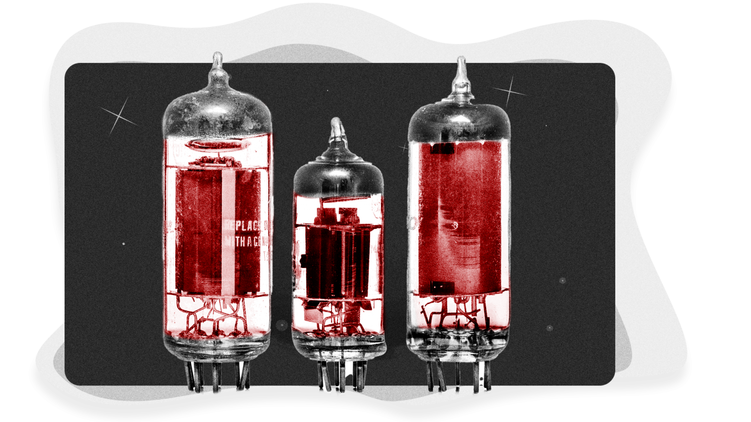 Stanford explainer: Semiconductors | Stanford Report