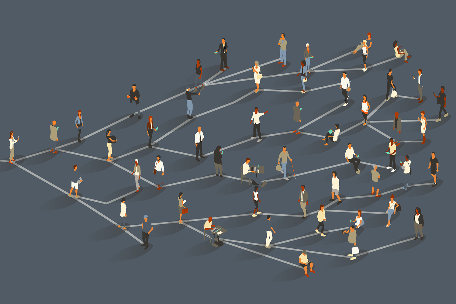 How to hold better meetings | Stanford Report