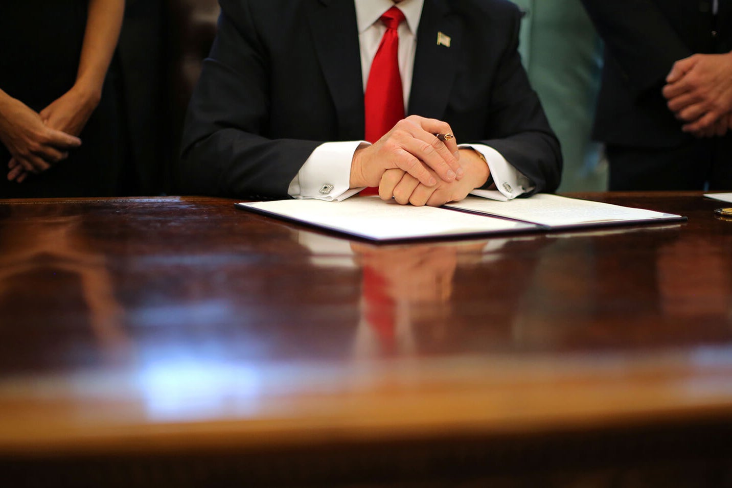 The 2020 U.S. election, issues and challenges | Stanford Report