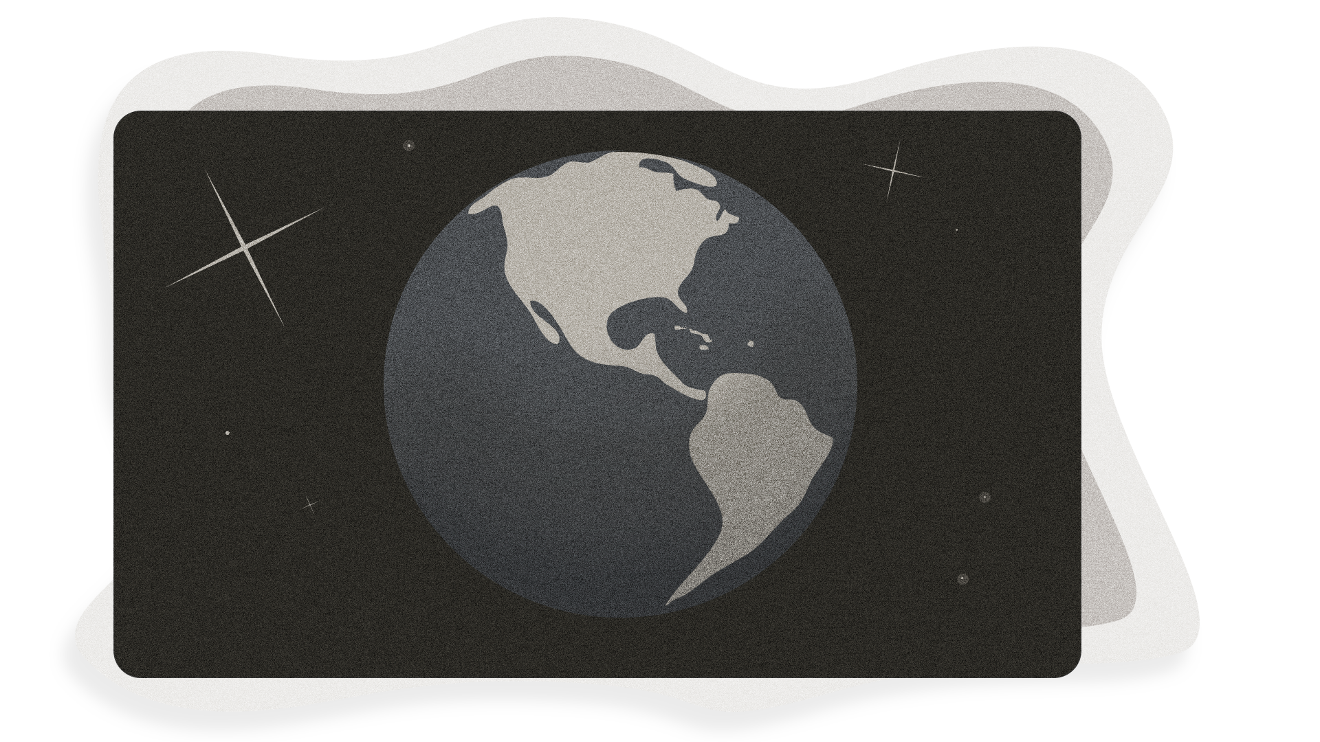 Physics professor explains exoplanets | Stanford Report