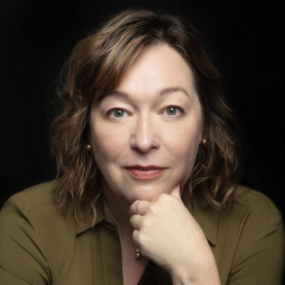 Meet Stanford’s 2023 fall quarter guest artists | Stanford Report