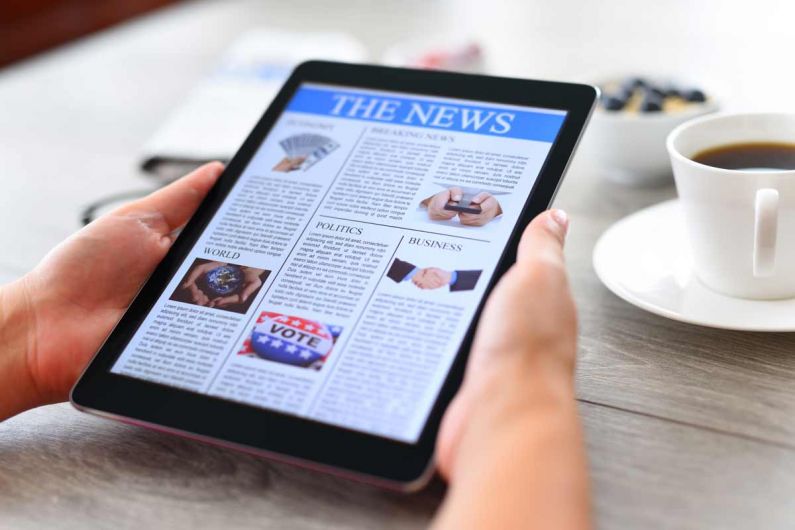 Fact checkers outperform historians when evaluating online information ...