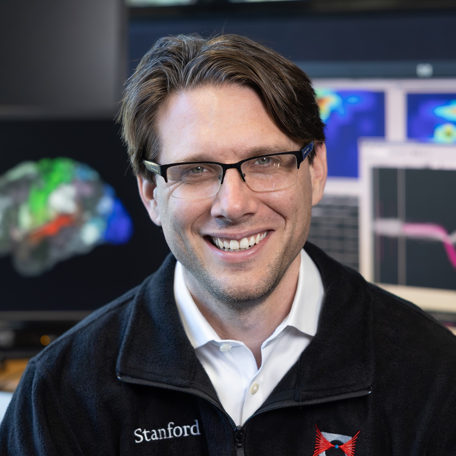 Scientists develop interface that ‘reads’ thoughts from speech-impaired ...