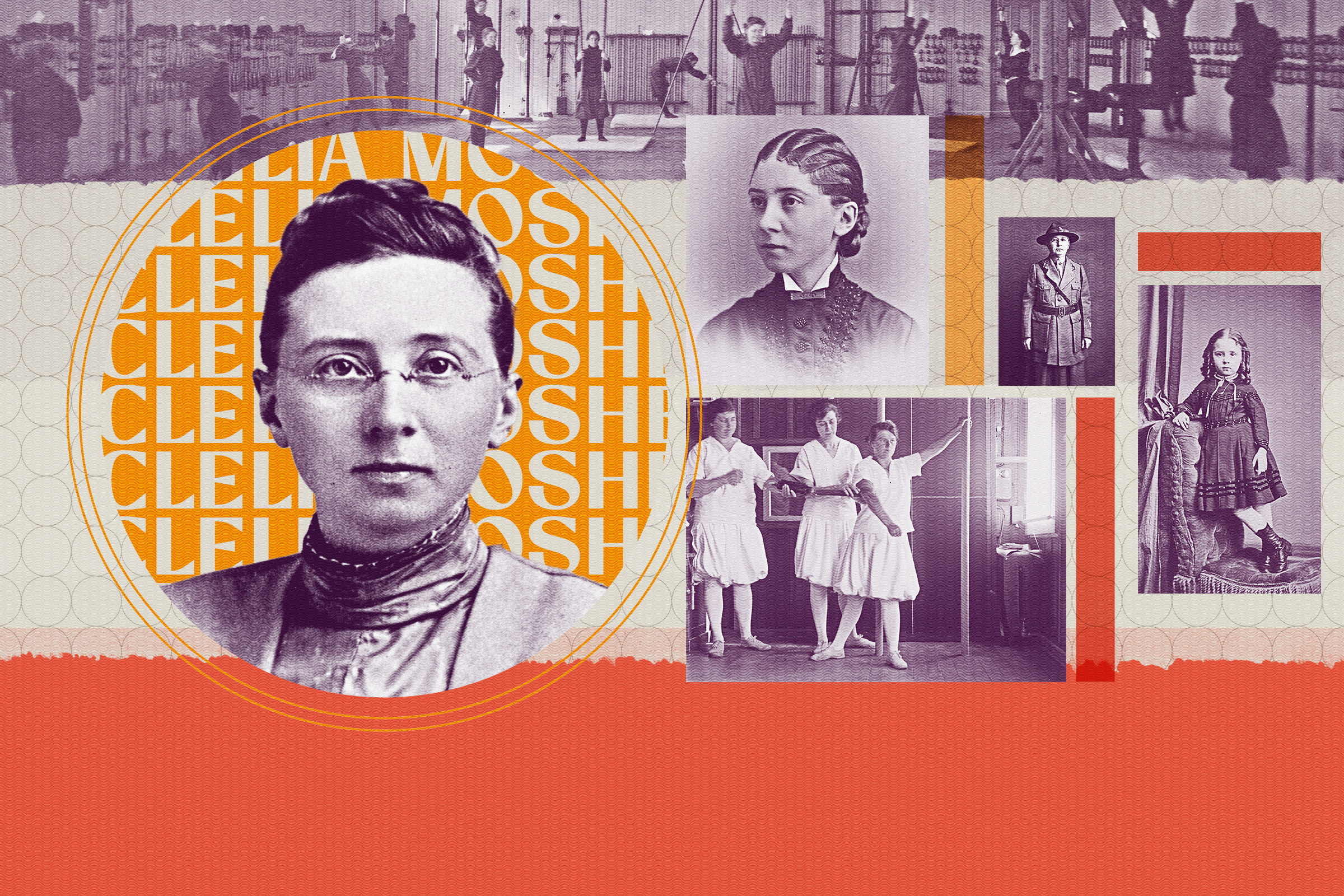 Stanford celebrates 13 women’s history makers | Stanford Report
