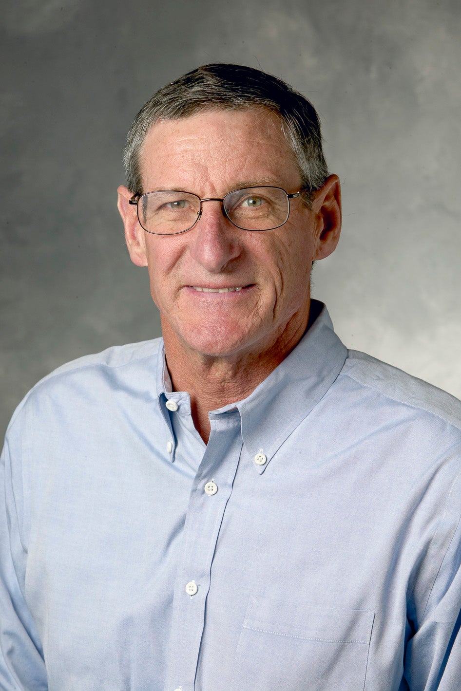 Provost announces Bass University Fellows in Undergraduate Education ...