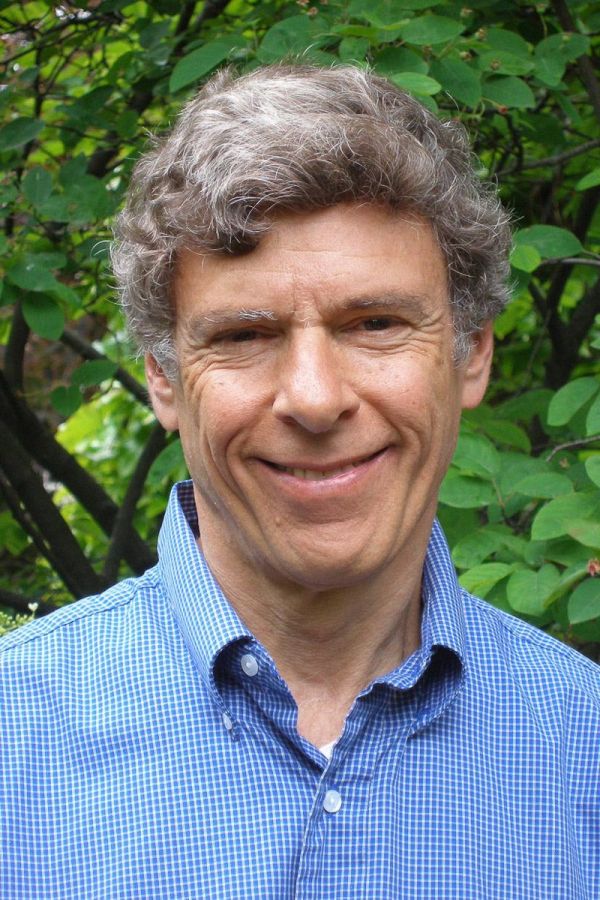 Philosopher to deliver 2017 Tanner Lectures at Stanford | Stanford Report