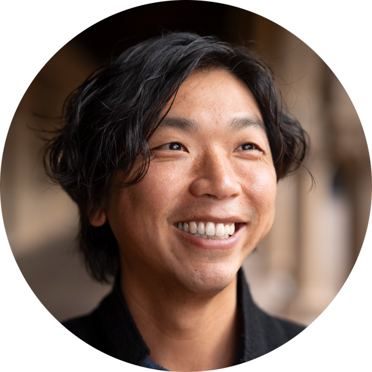Staff picks: 10 favorite stories of 2023 | Stanford Report