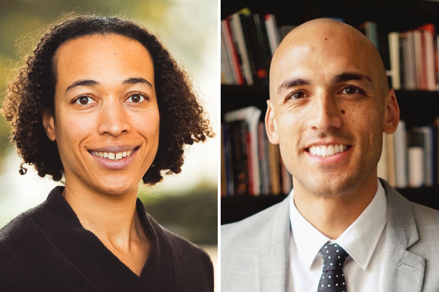 At Stanford 2020: Year in review | Stanford Report