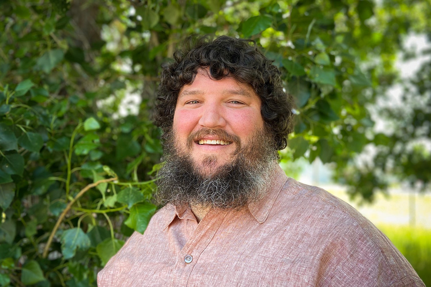 Stanford writing lecturers and students find their virtual footing ...