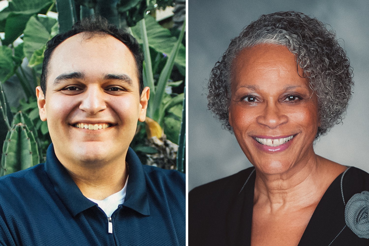 2020 President’s Awards for Excellence Through Diversity | Stanford Report